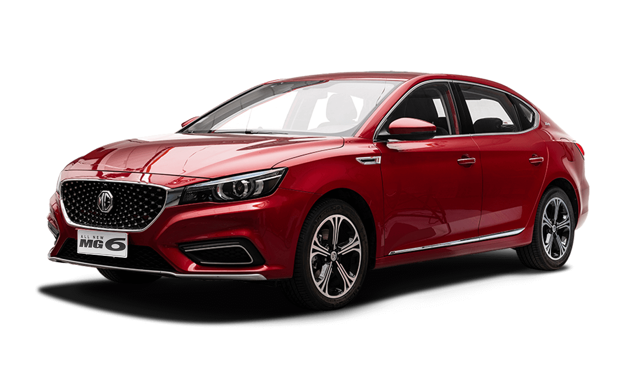 Cotizador MG - Cotiza hoy tu MG - MG Chile