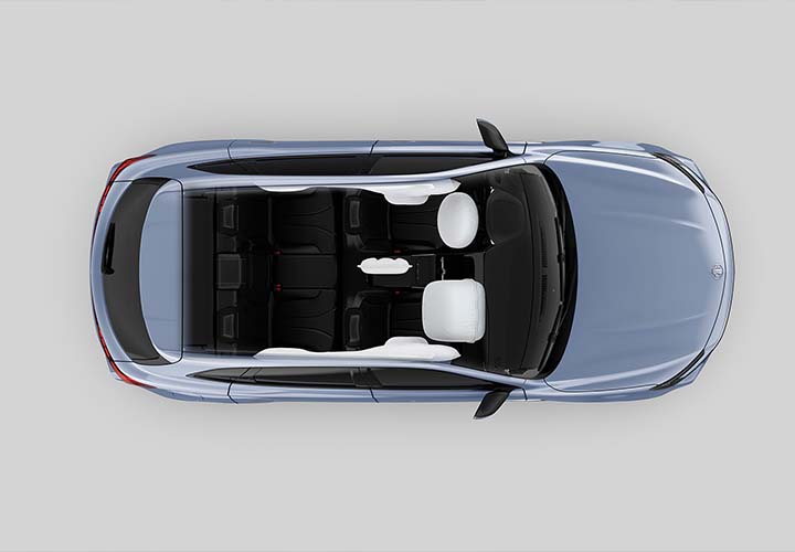 Descubre lo nuevo de MG. Encuentra tu MG favorito, noticias, servicios ...